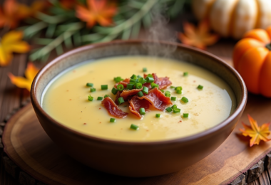 Métissage en évolution : Chinois roux et Malbars blonds, tendance ...